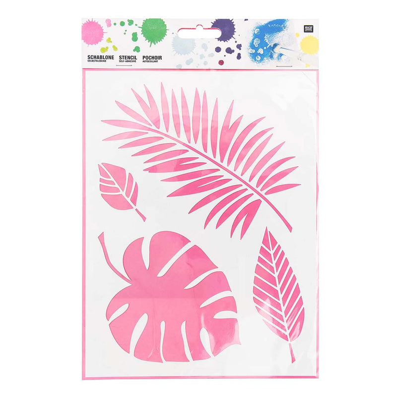 SABLUUNA, ITSEKIINNITTYVÄ