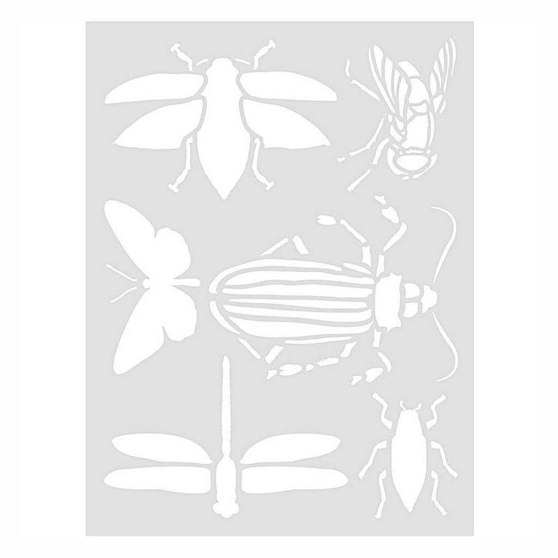 SABLUUNA, ITSEKIINNITTYVÄ