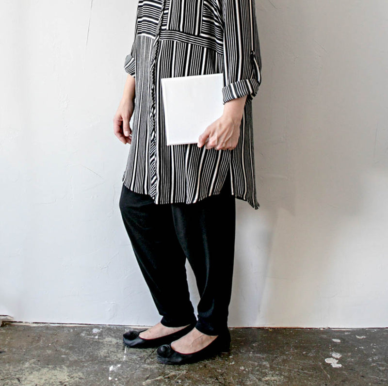 MAALAUSPOHJA DEEPEDGE